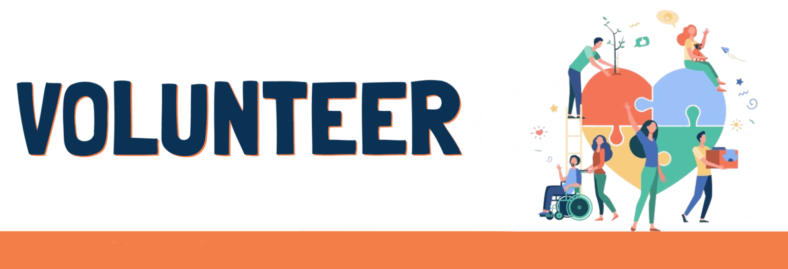 Volunteer – Greater Chicago Sudanese American Association